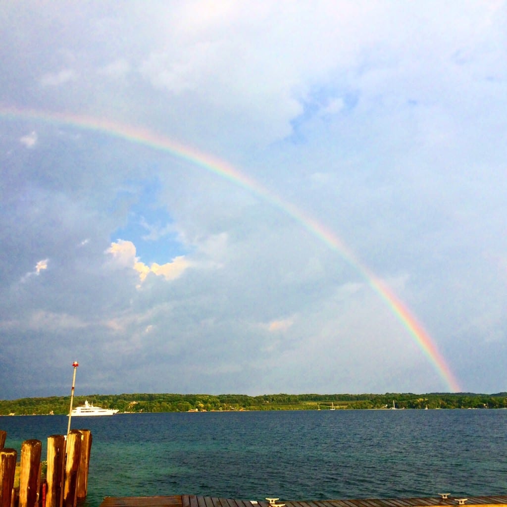 Pure Michigan | DesignDestinations