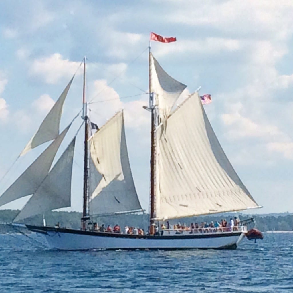Pure Michigan | DesignDestinations